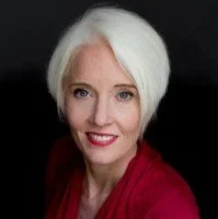 Leadership — The American Cathedral in Paris