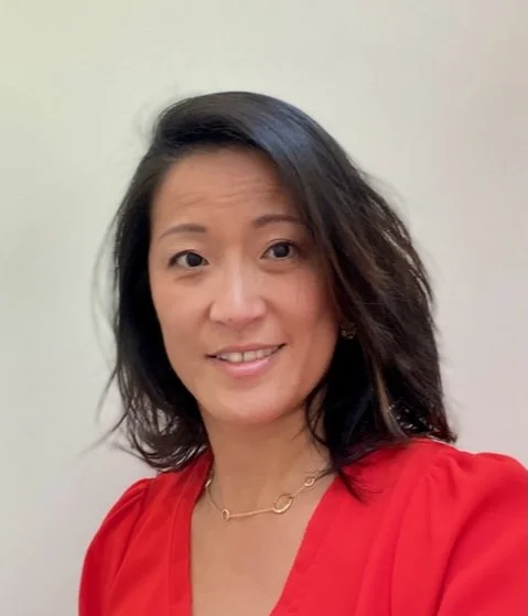 Leadership — The American Cathedral in Paris