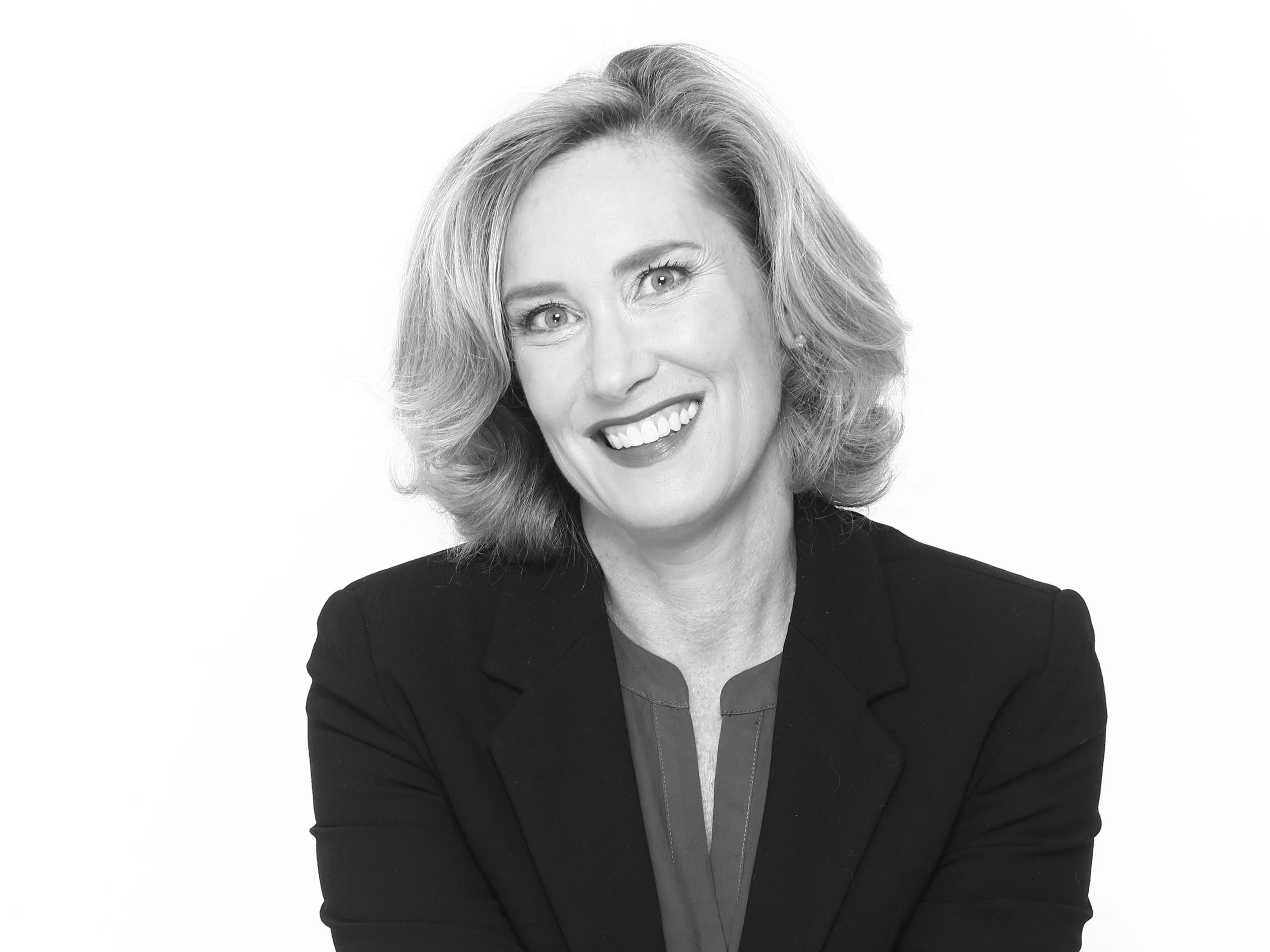 Leadership — The American Cathedral in Paris