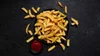Exeter — Krispies Fish & Chips