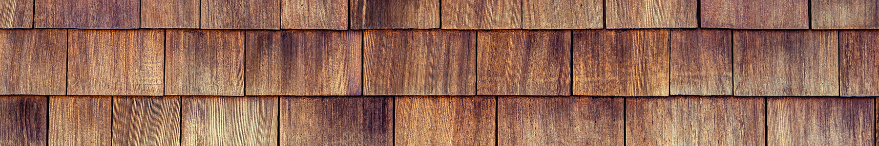 Cedar Siding Repair in Cincinnati, Ohio — Cedar Siding Repair