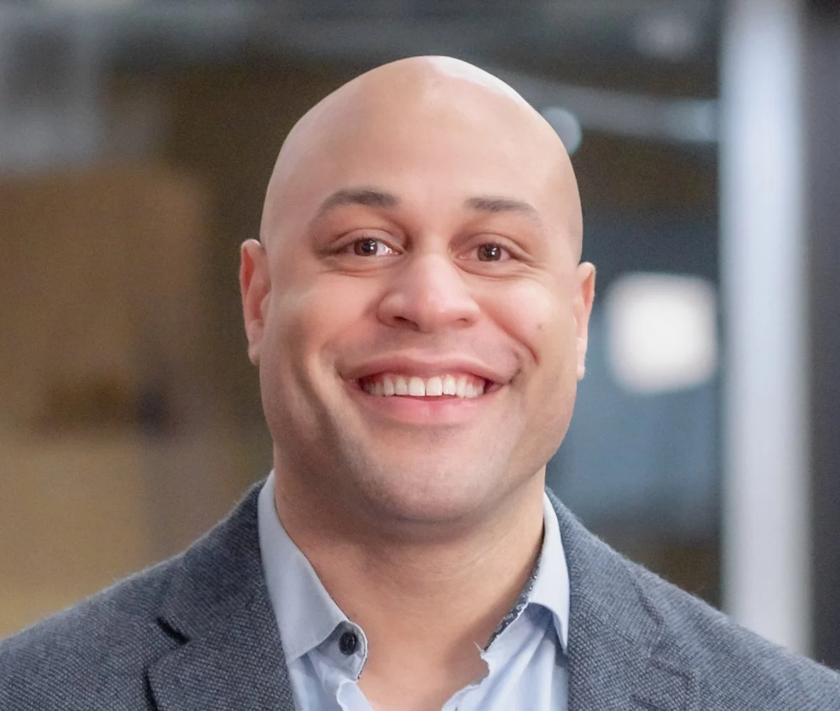 About Us — Elevate Commercial