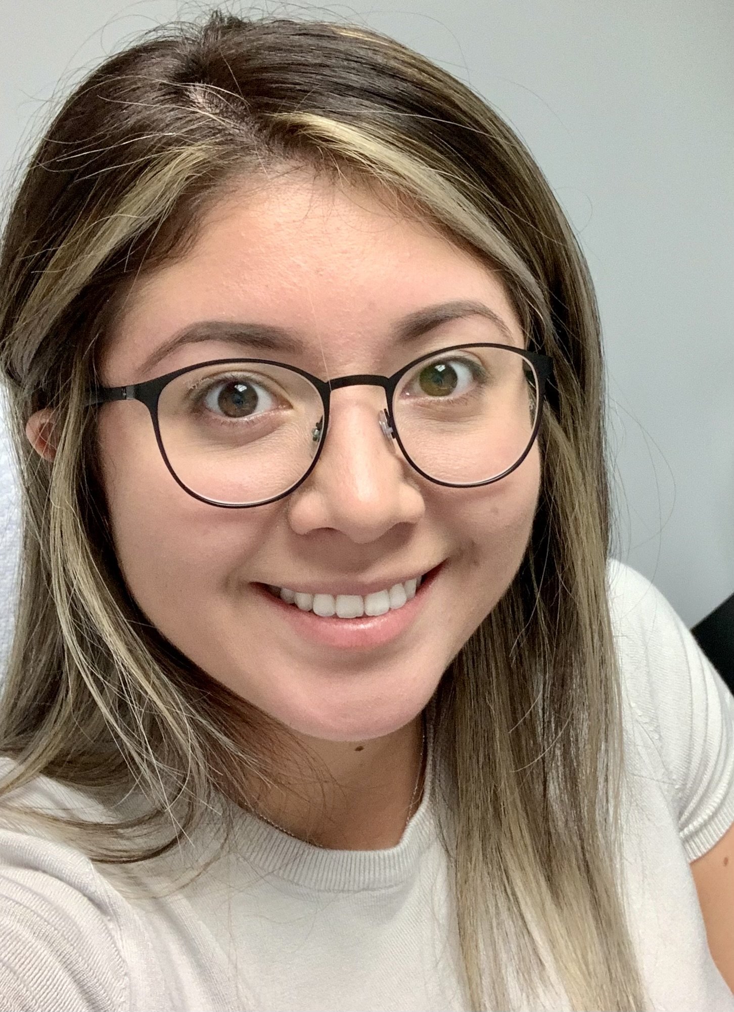 About Us — Elevate Commercial