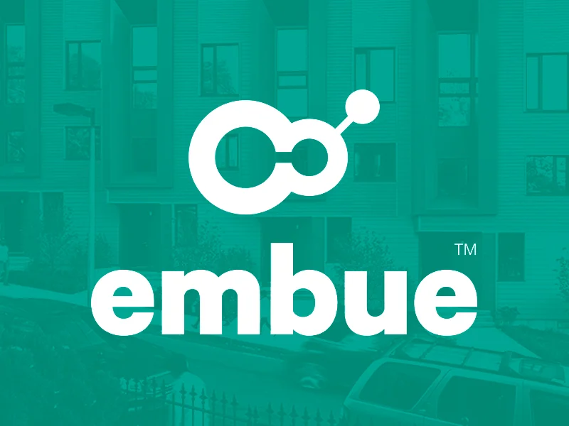 Team — Embue