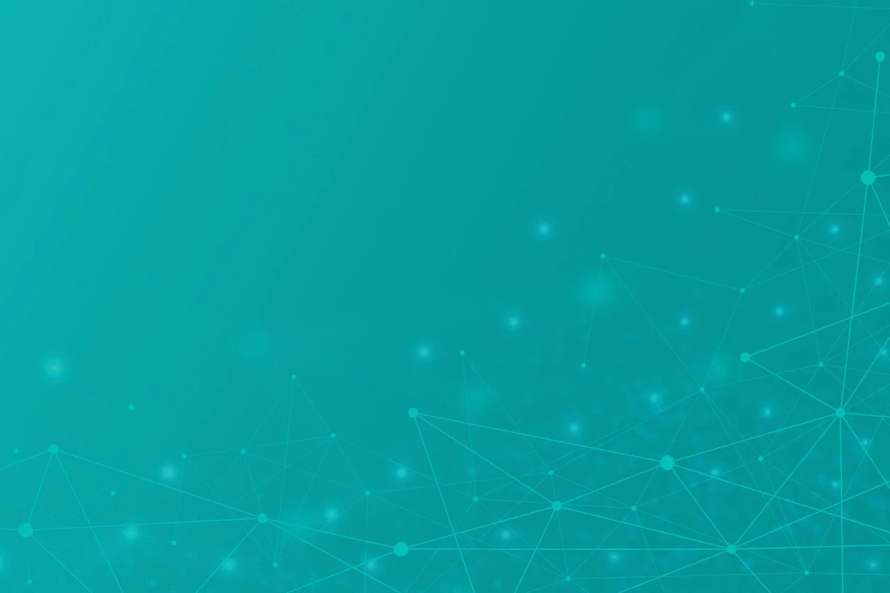 Embue - Apartment Building Intelligence