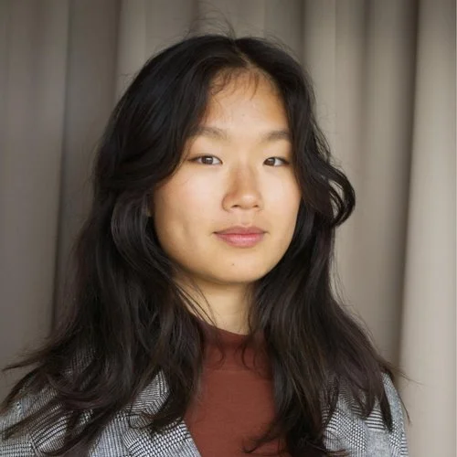 People — De Nisco Lab