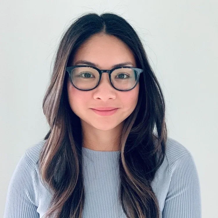 About — Handshake Careers