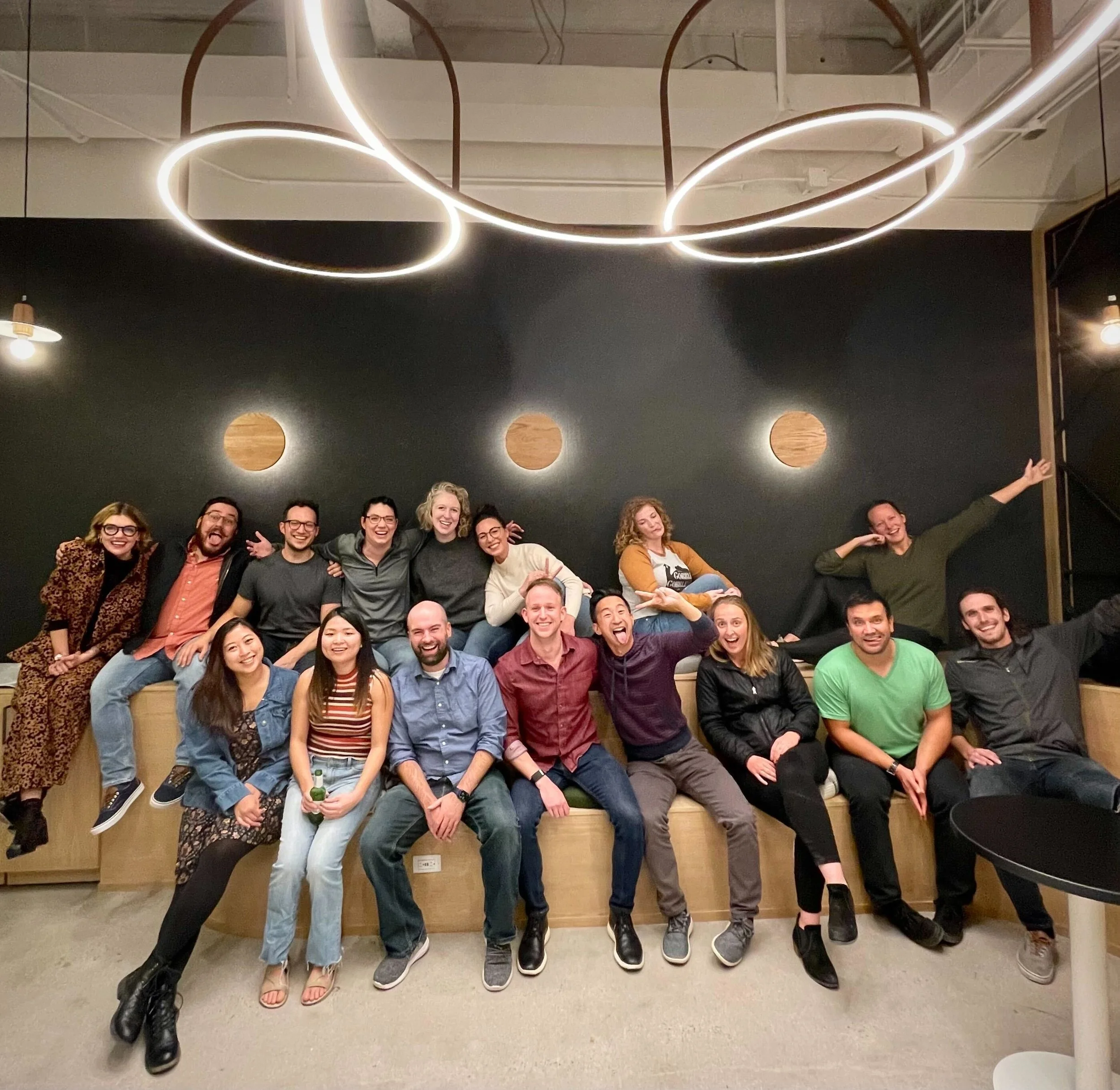 Careers at Handshake — Handshake Careers