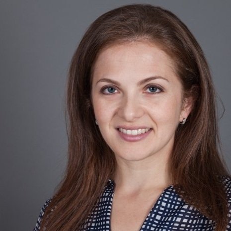 About — Handshake Careers