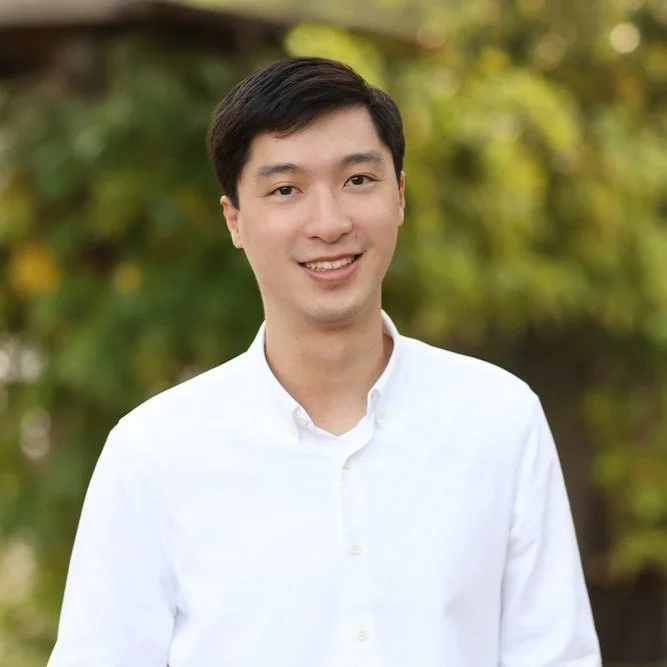 About — Handshake Careers