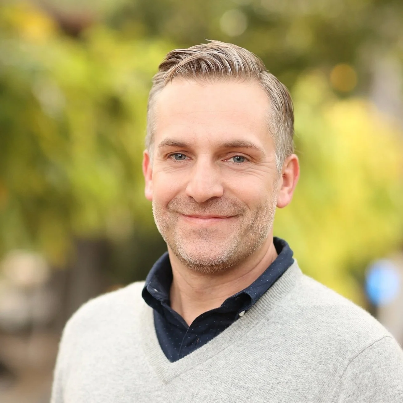 About — Handshake Careers