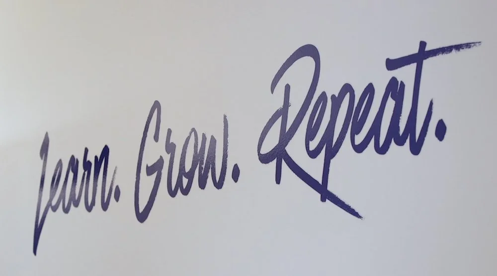 Careers At Handshake Handshake Careers