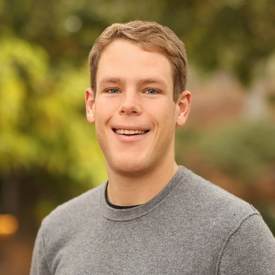 About — Handshake Careers