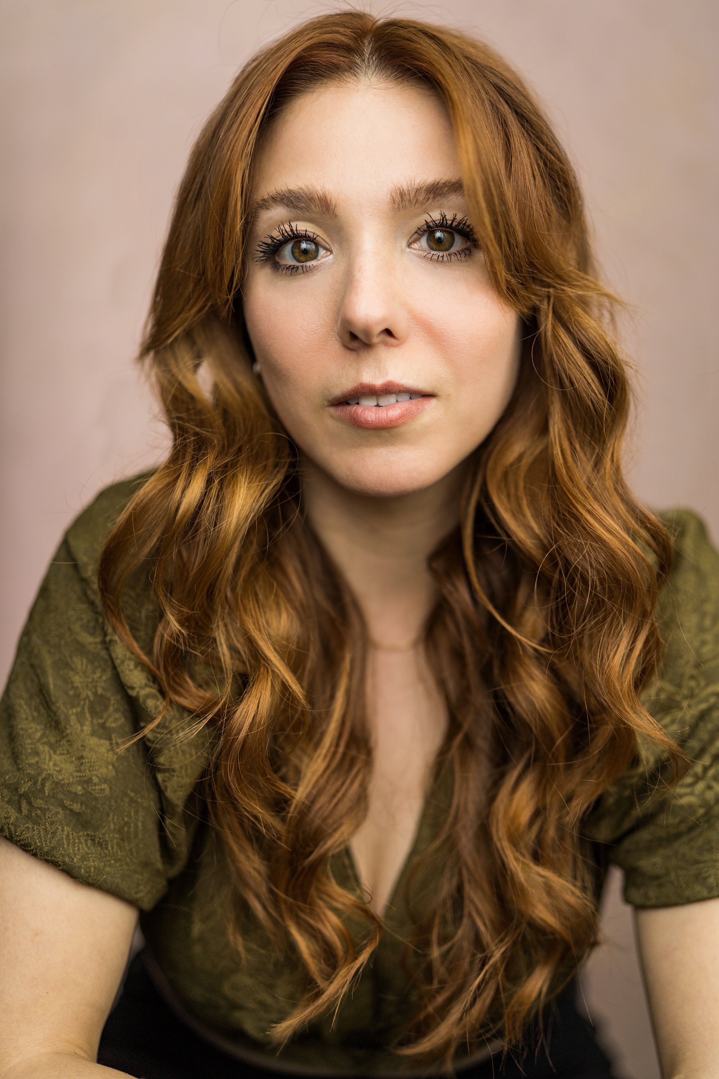 Hirondelle Management