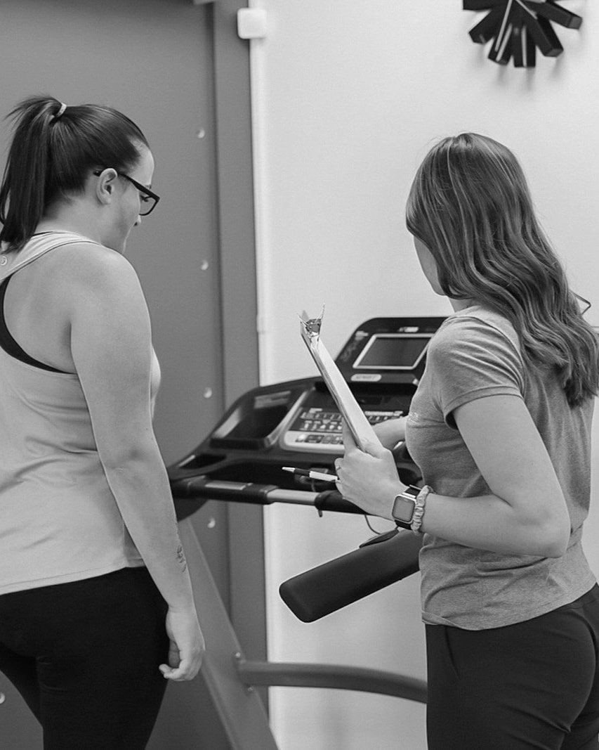 CORE Health Group - Chiropractor | Massage | Physio | Acupuncture