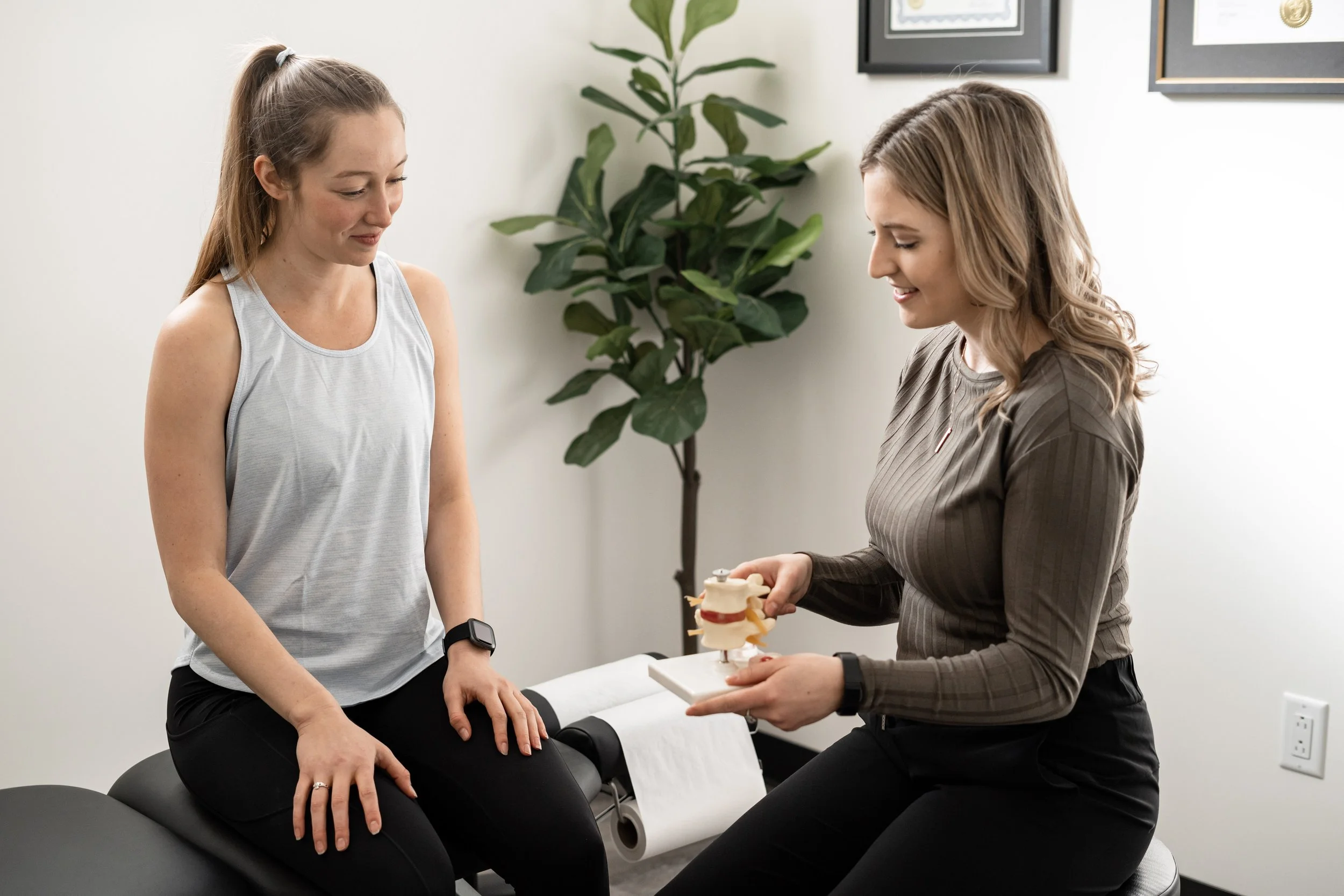 CORE Health Group