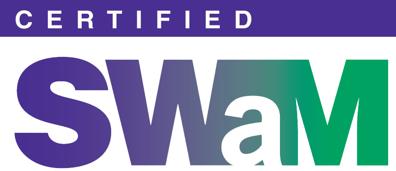 Focus Point Mental Health