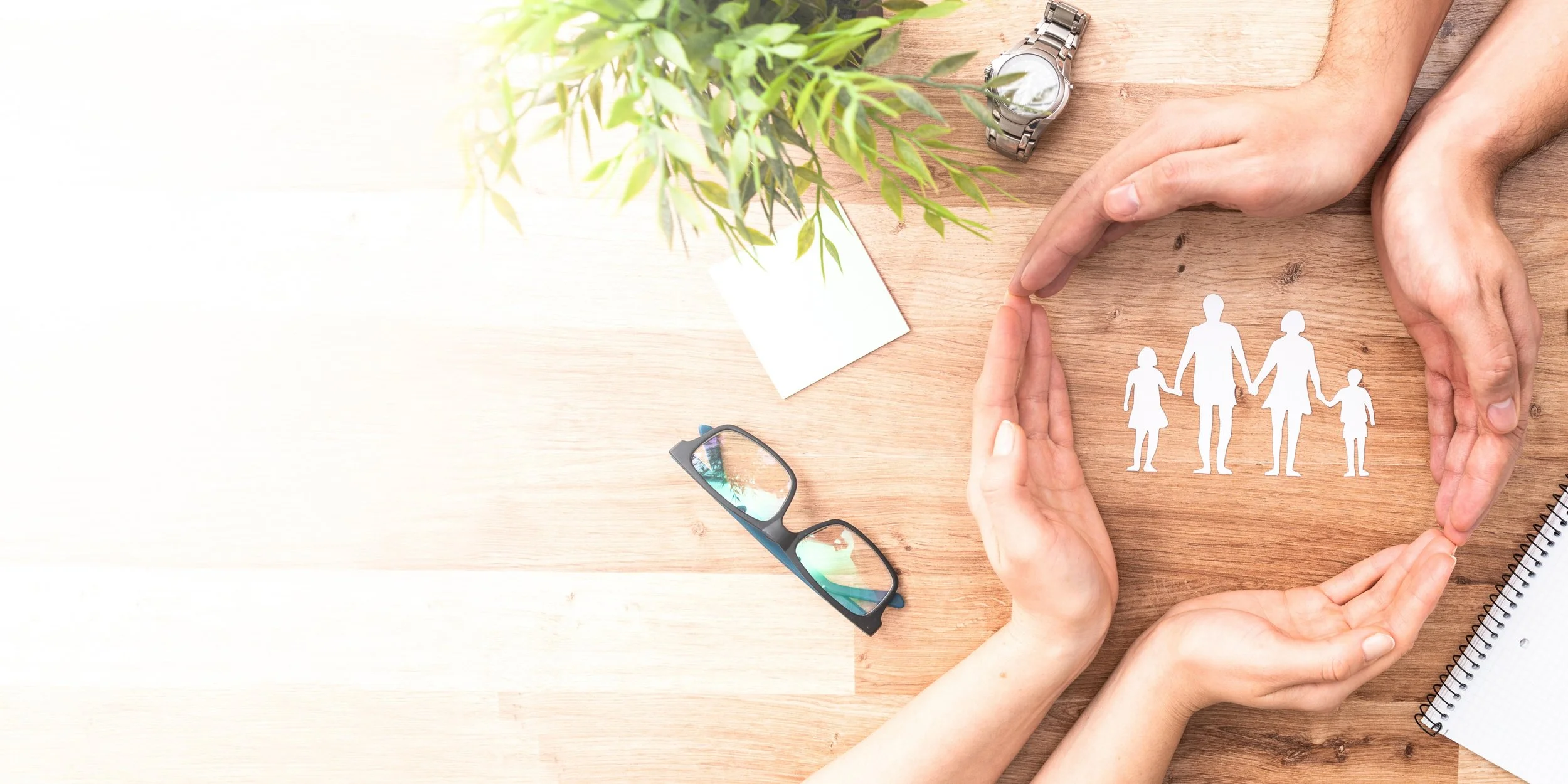 Focus Point Mental Health