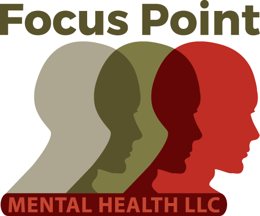 Focus Point Mental Health