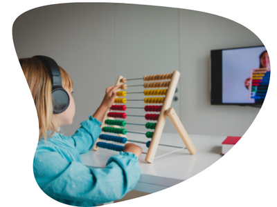 Little Turtles Preschool: An Online and Local Homeschool Preschool ...