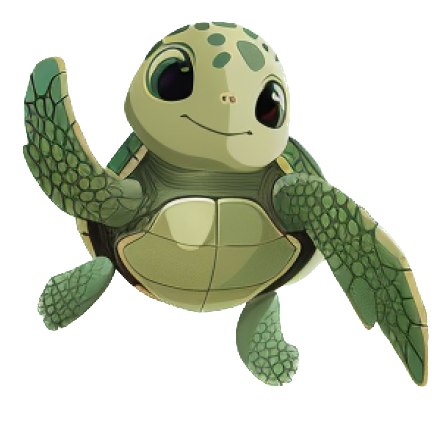 Little Turtles Preschool: An Online and Local Homeschool Preschool ...