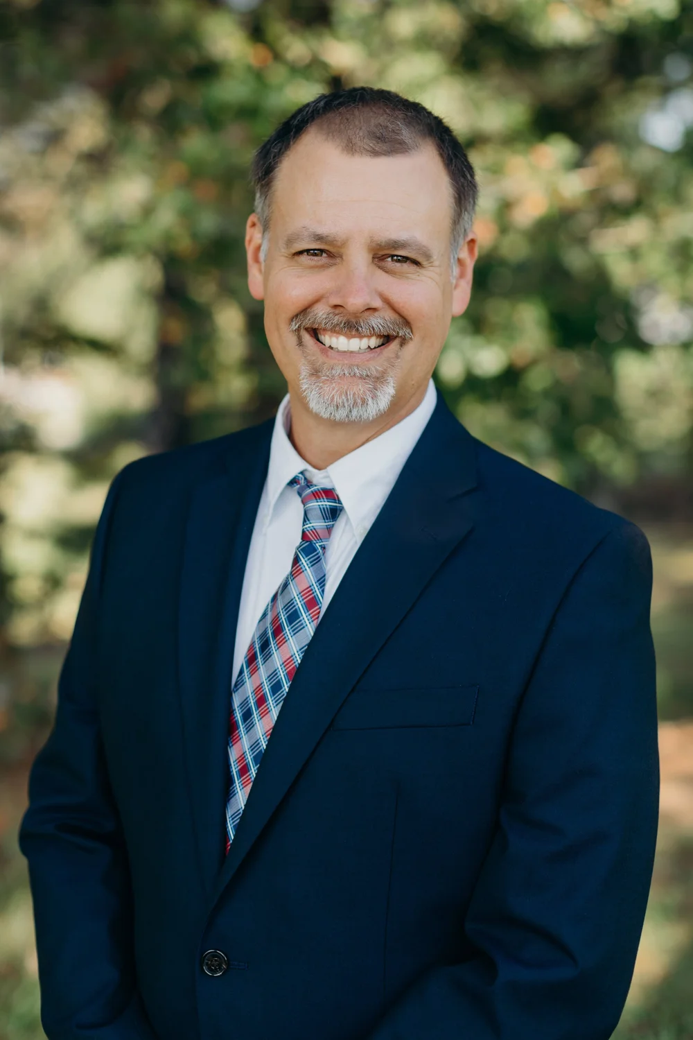 Faculty & Staff — New Colossus Academy