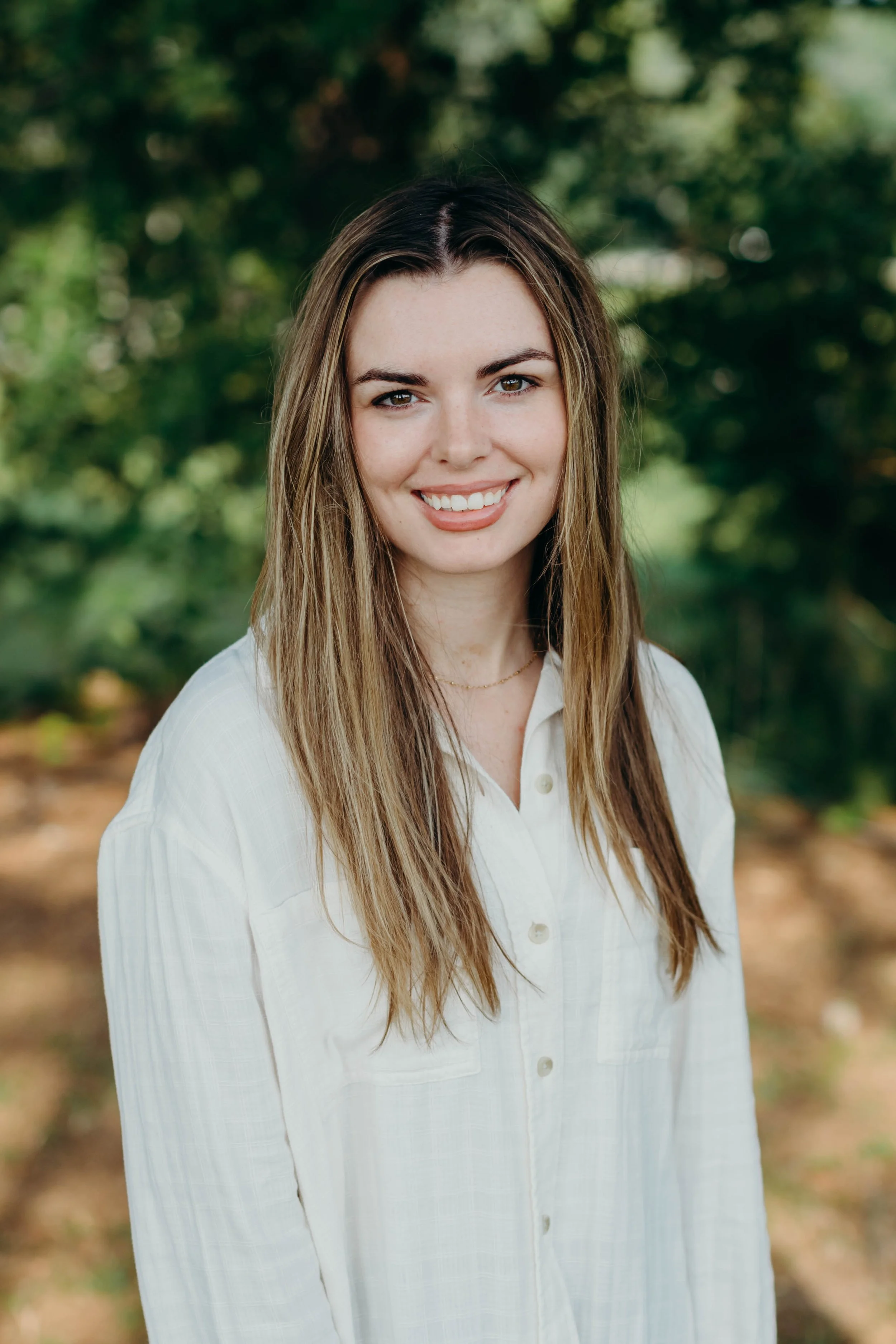 Faculty & Staff — New Colossus Academy