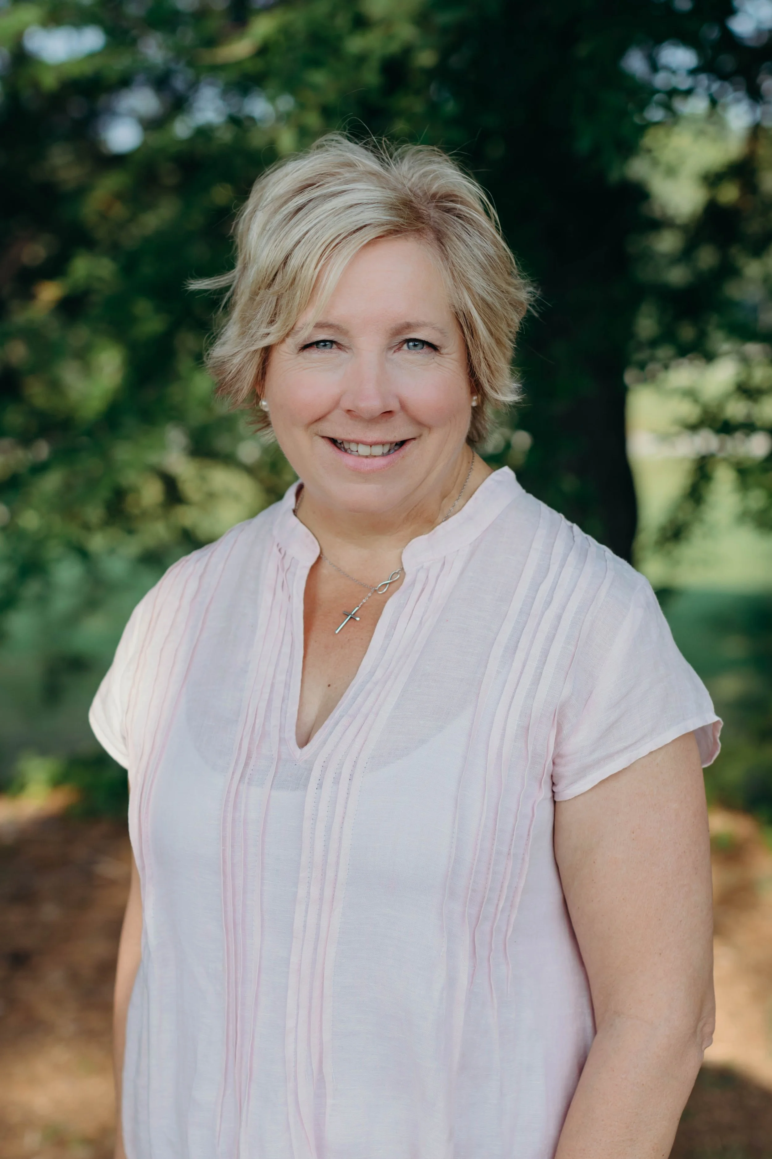 Faculty & Staff — New Colossus Academy