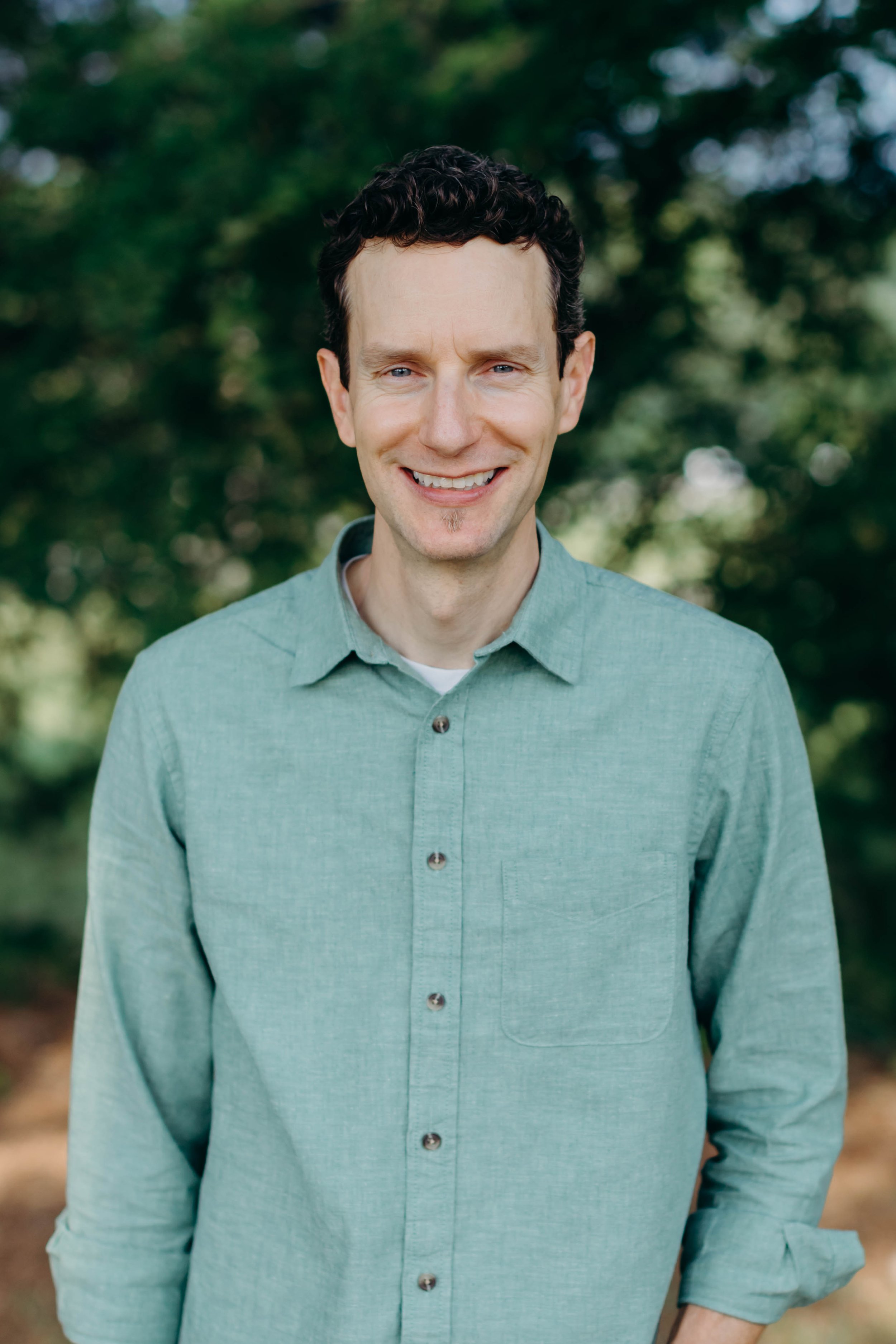 Faculty & Staff — New Colossus Academy