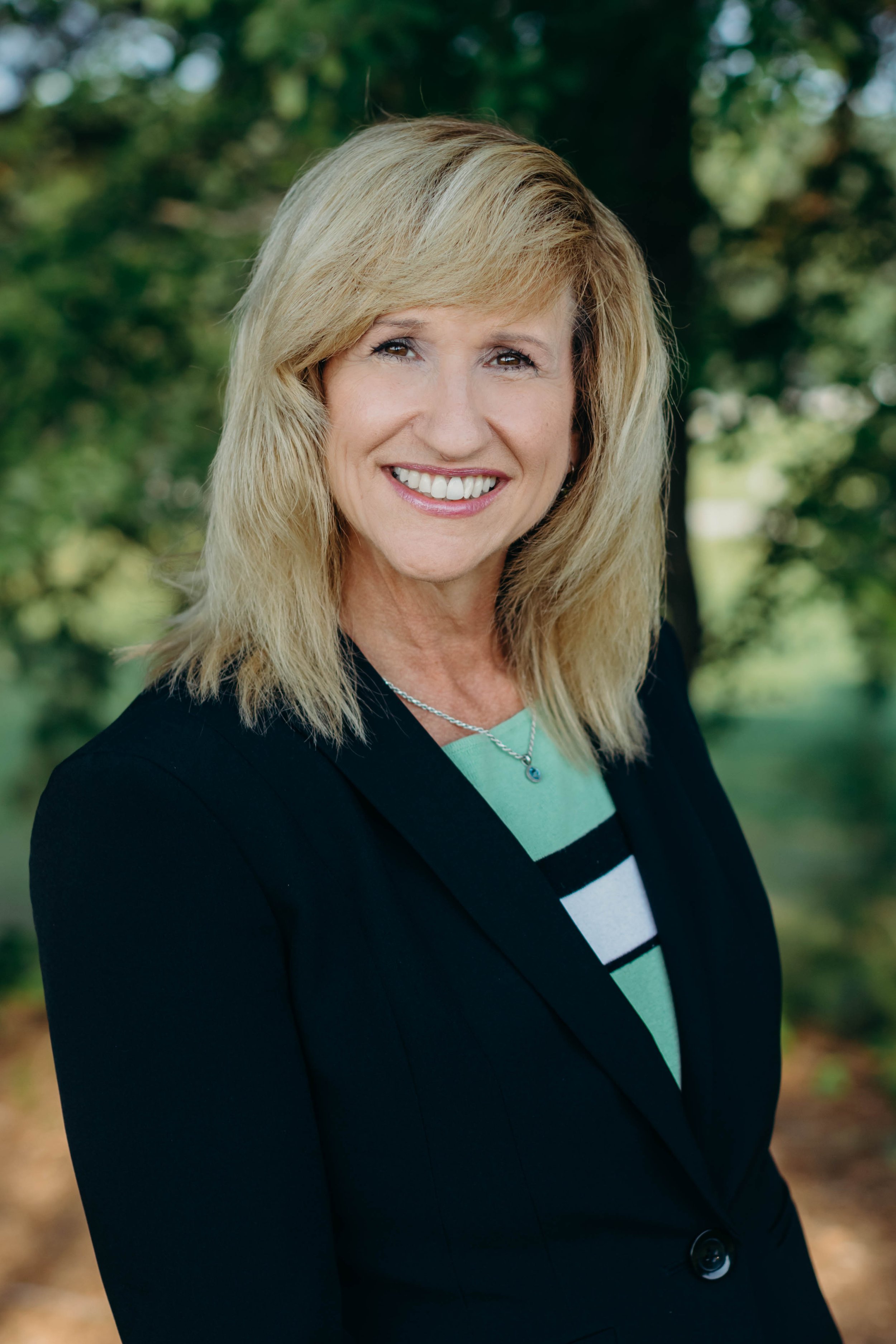 Faculty & Staff — New Colossus Academy