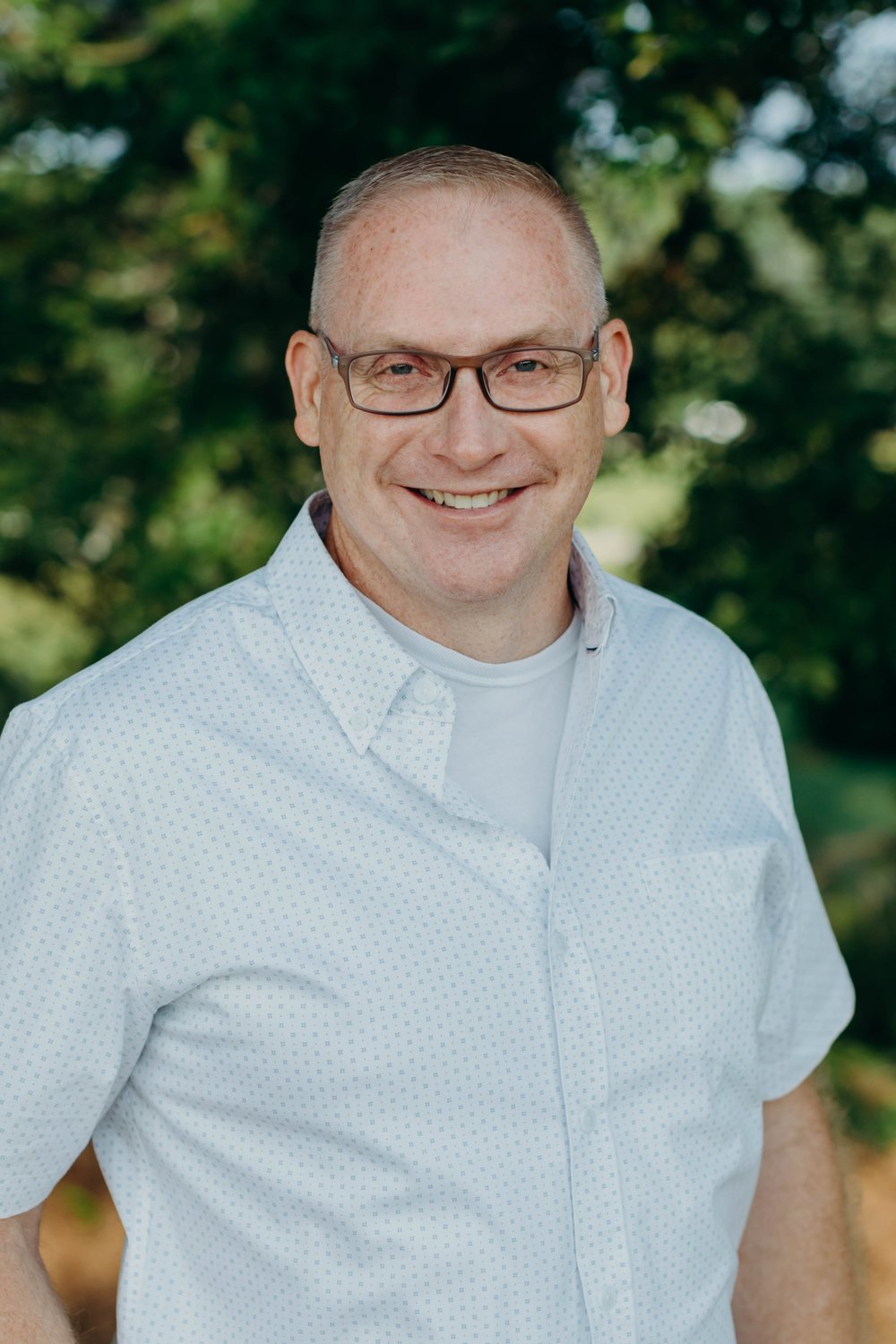 Faculty & Staff — New Colossus Academy