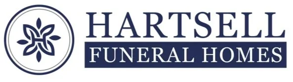 Our Story — Coffin House Coffee