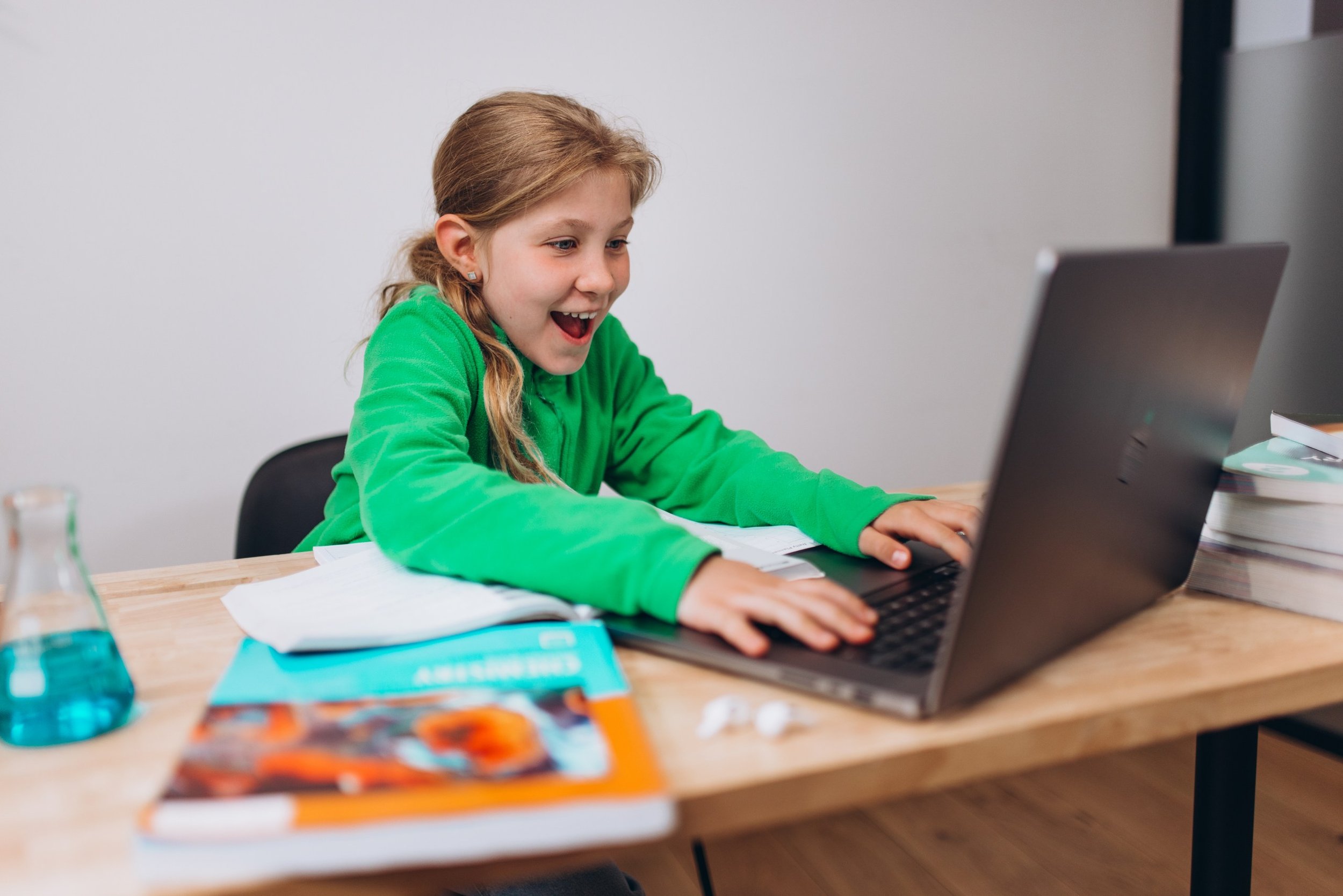 The UK edtech platforms to watch — Harpswood