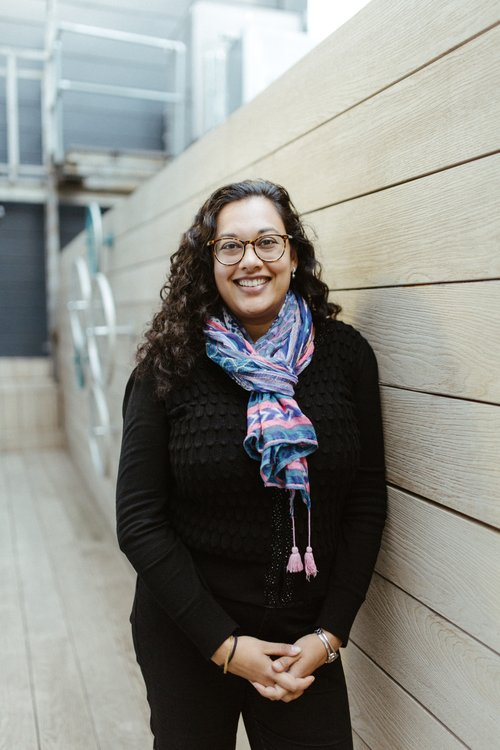 Harpswood | Global Communications for Purpose-Led Businesses