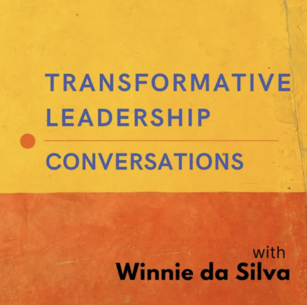 Ideas — Elliot Felix