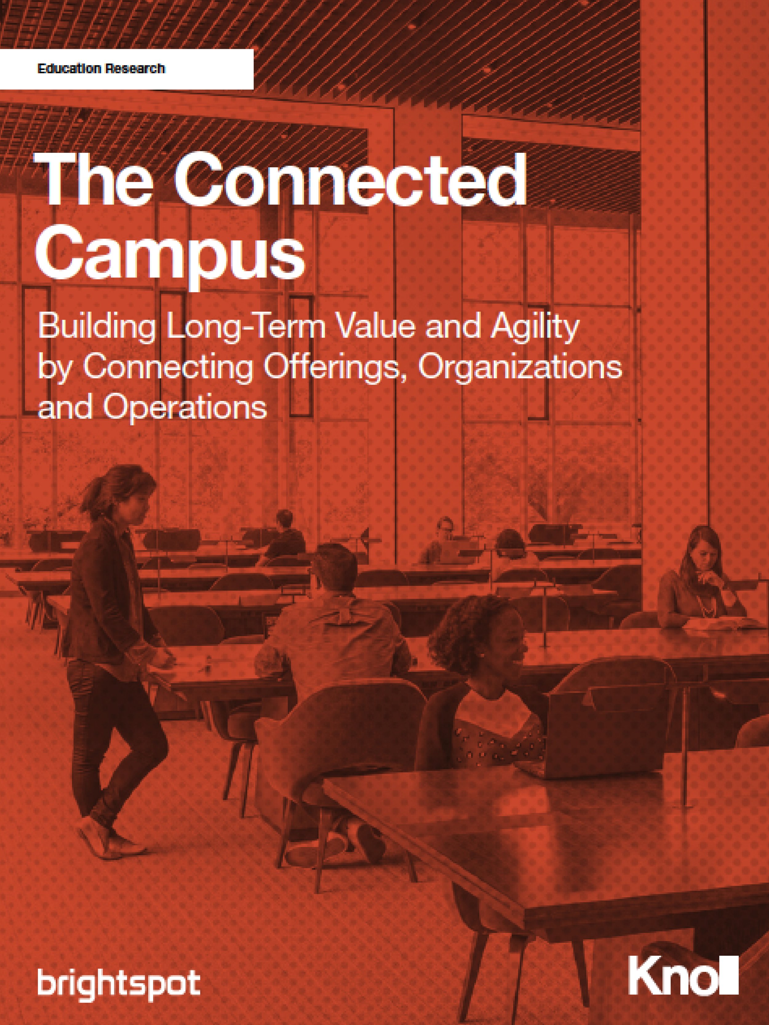 Ideas — Elliot Felix