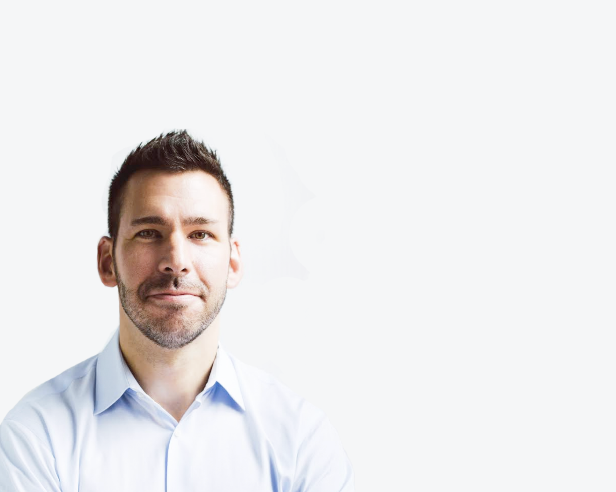 ABOUT — Elliot Felix