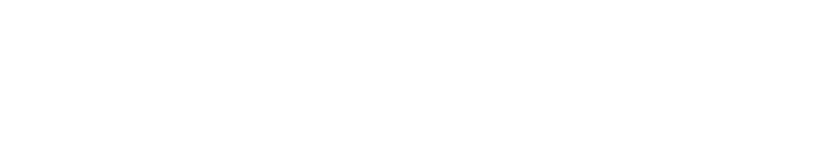 Ideas — Elliot Felix