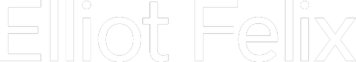 Ideas — Elliot Felix