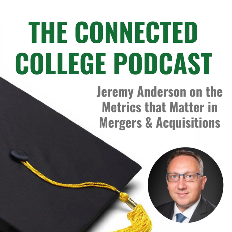 Podcast — Elliot Felix