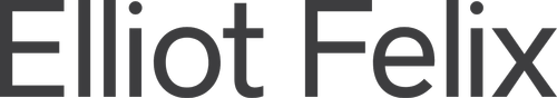 Elliot Felix