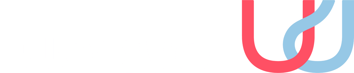 weave communications