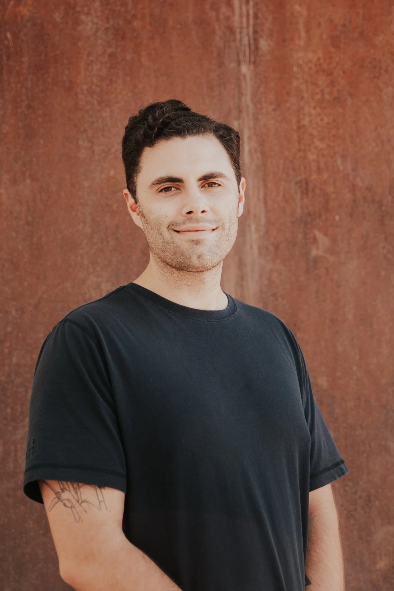 Maxwell Recovery Services