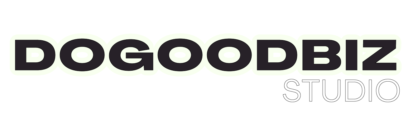 Create an Unforgettable Experience with Customer Journey Touch points ...