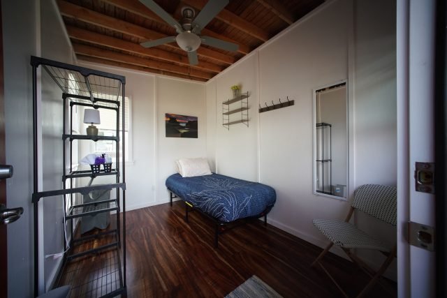 HomeAid® Hawaii | Building A Future Without Homelessness