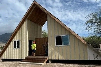 HomeAid® Hawaii | Building A Future Without Homelessness