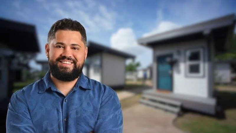 HomeAid® Hawaii | Building A Future Without Homelessness