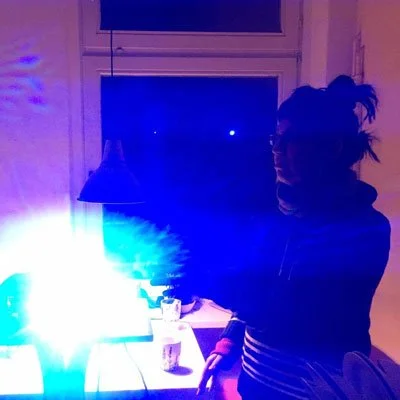 about — School of Machines, Making, and Make-Believe