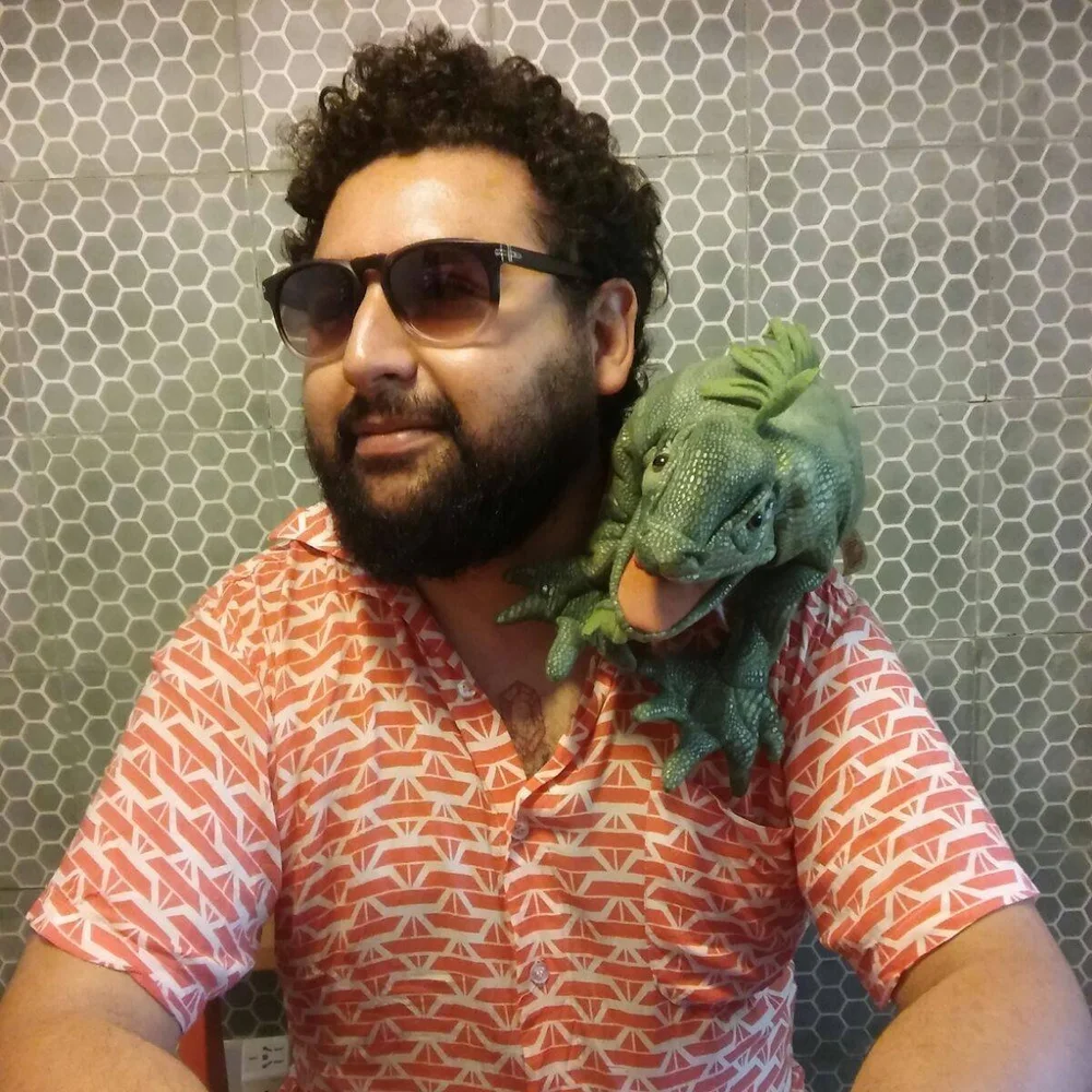 about — School of Machines, Making, and Make-Believe