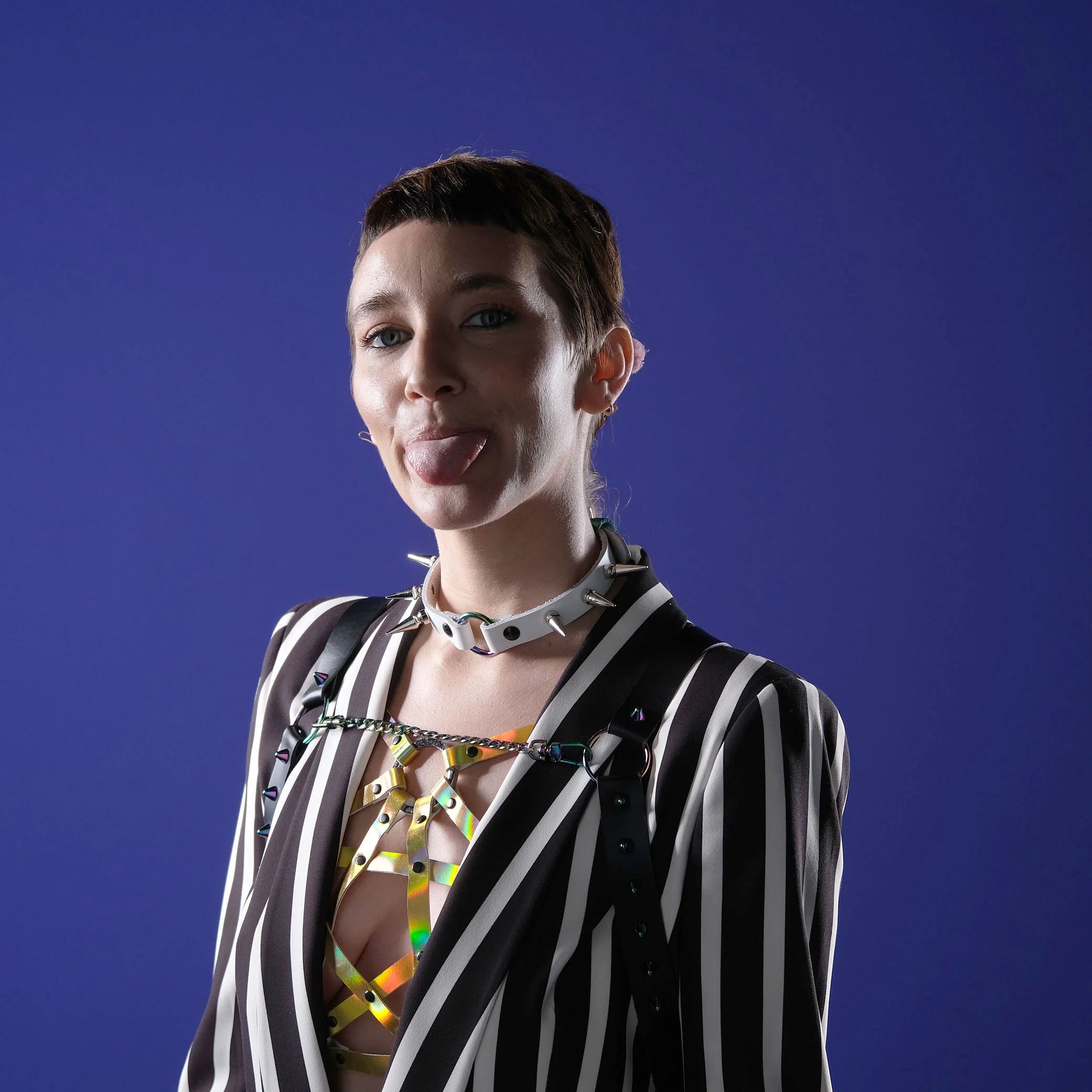 about — School of Machines, Making, and Make-Believe